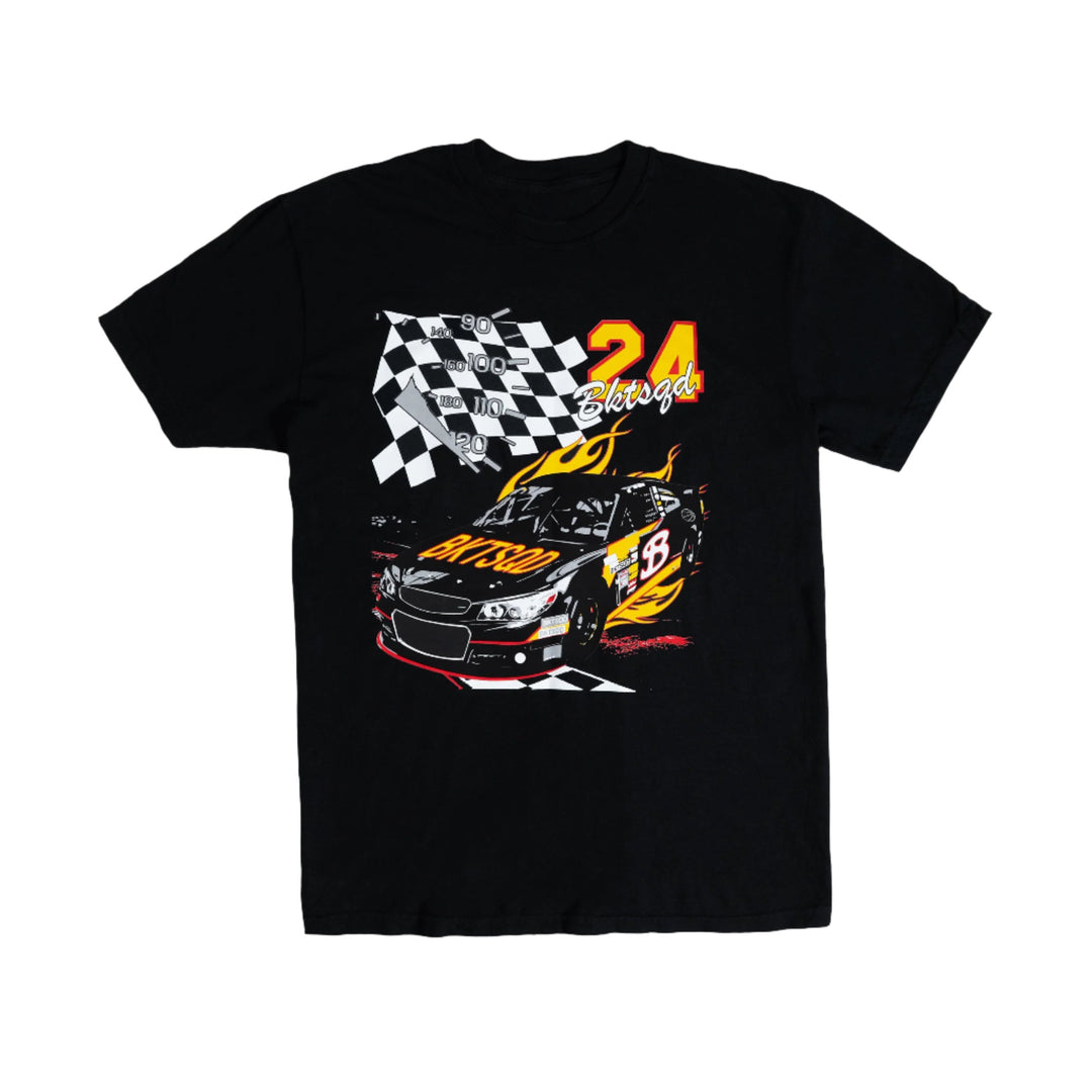 ADULT SHIRTS – BUCKETSQUAD