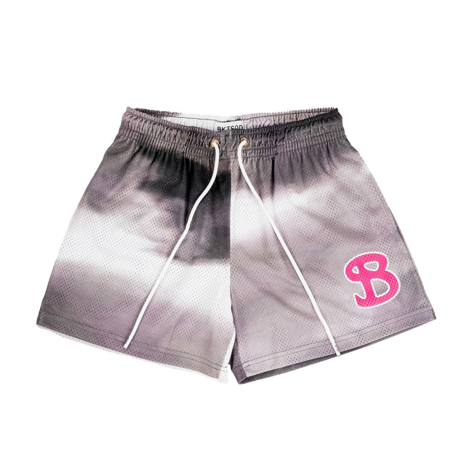 ADULT SHORTS – Page 2 – BUCKETSQUAD