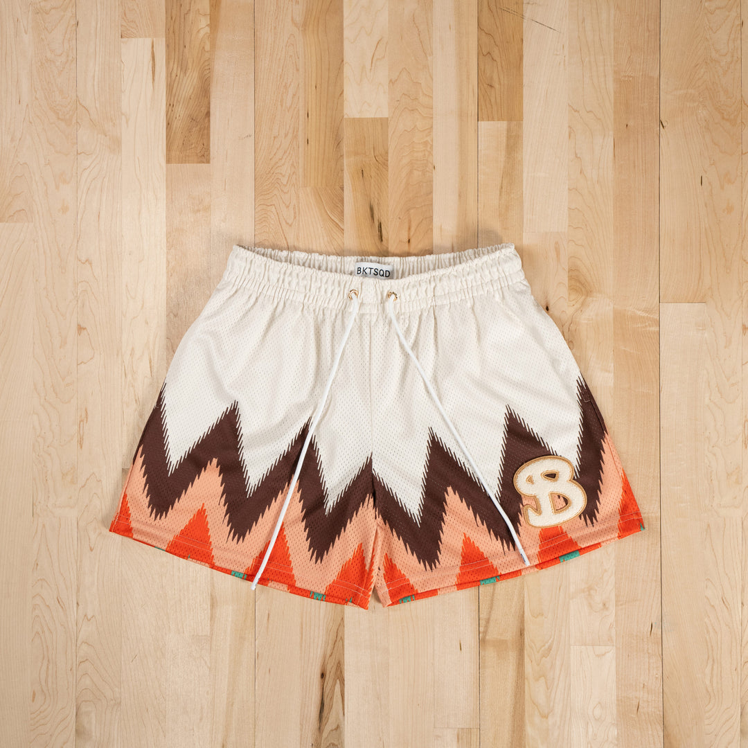 ADULT SHORTS – BUCKETSQUAD