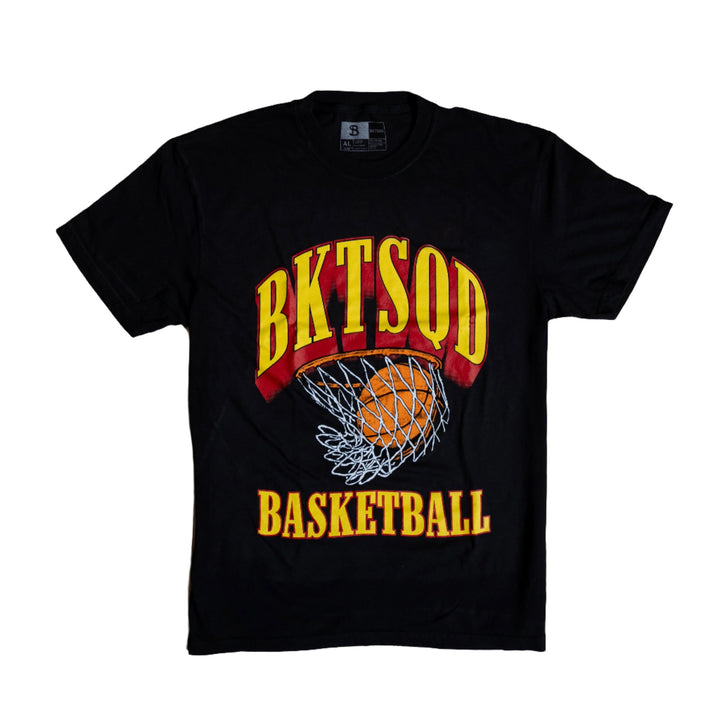 ADULT SHIRTS – BUCKETSQUAD