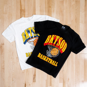 ADULT SHIRTS – BUCKETSQUAD