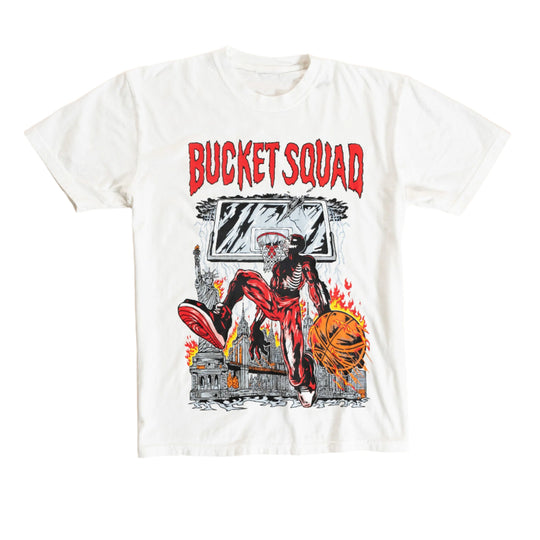 ADULT SHIRTS – BUCKETSQUAD