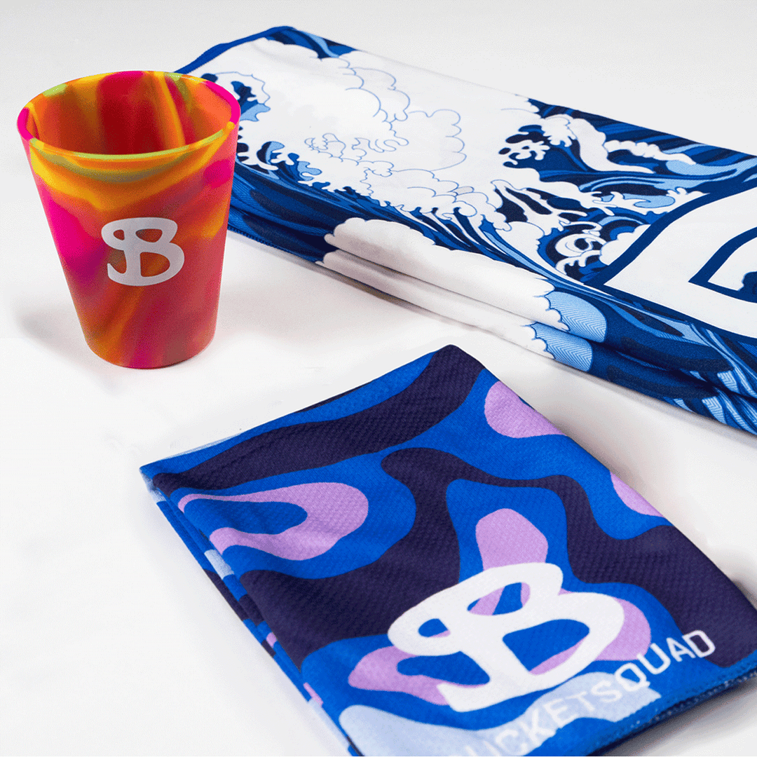 ACCESSORIES – BUCKETSQUAD