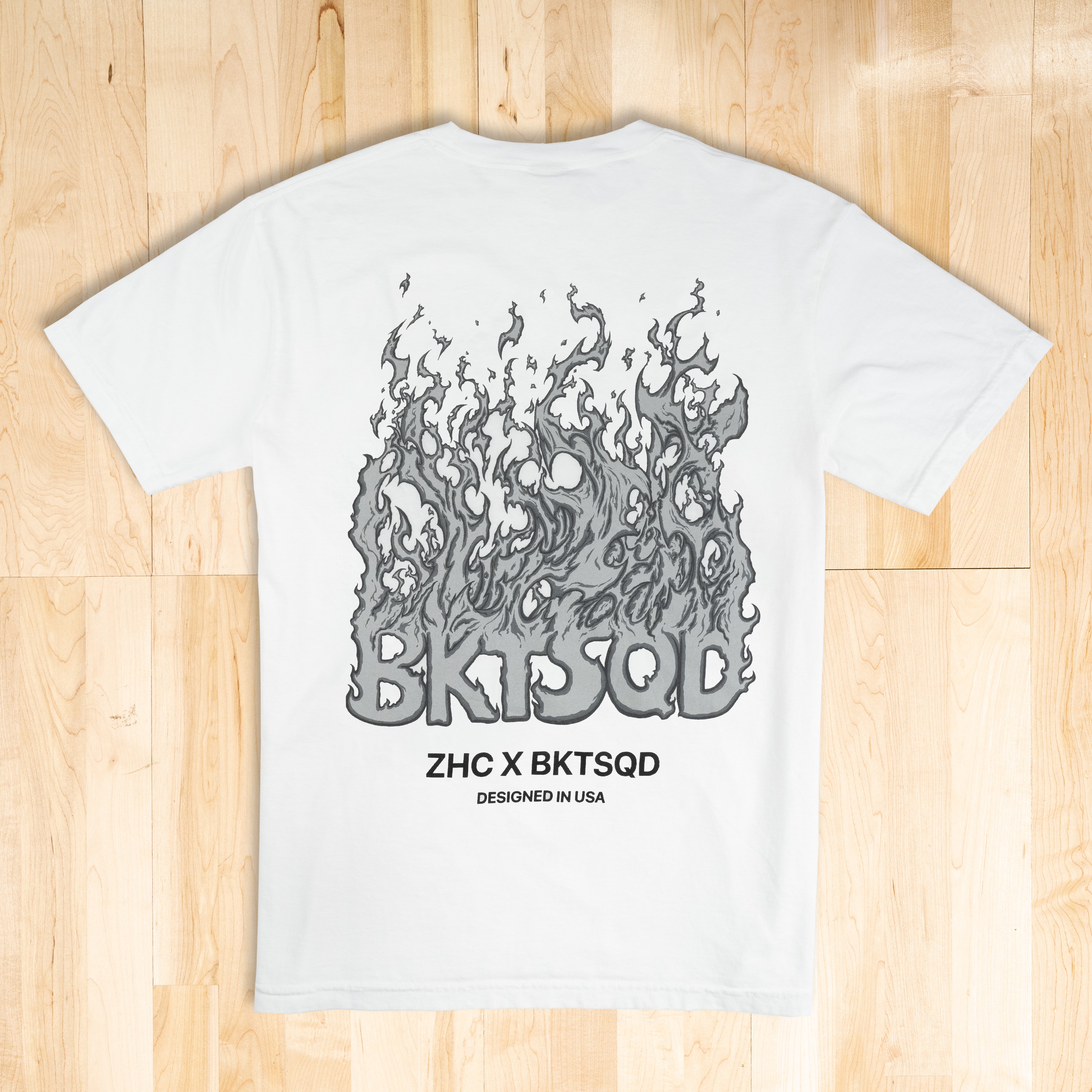 All Products – BUCKETSQUAD