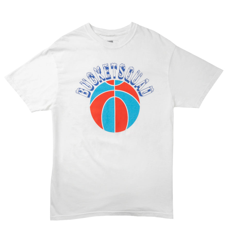 ADULT TEES & TANKS – BUCKETSQUAD