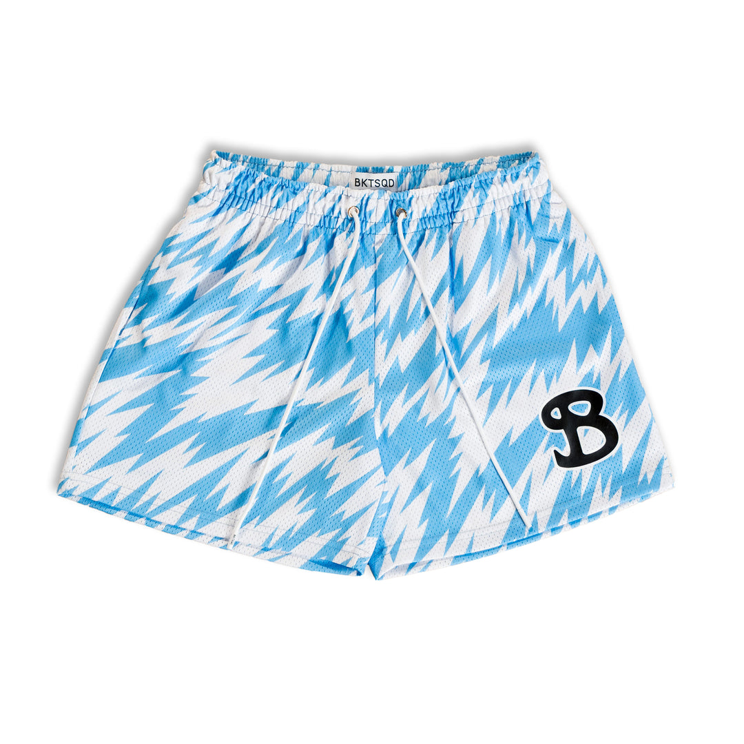 MENS SHORTS – BUCKETSQUAD