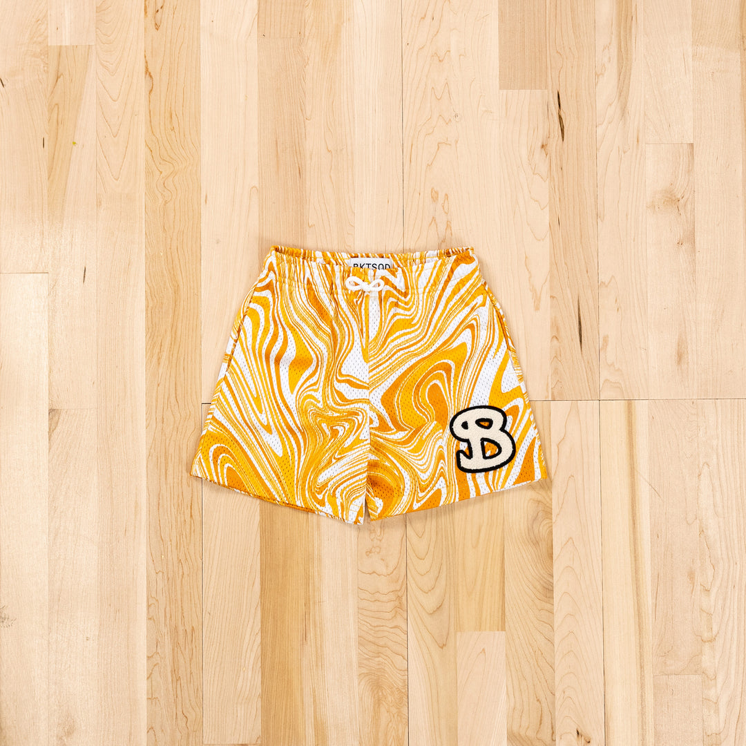 YOUTH – BUCKETSQUAD