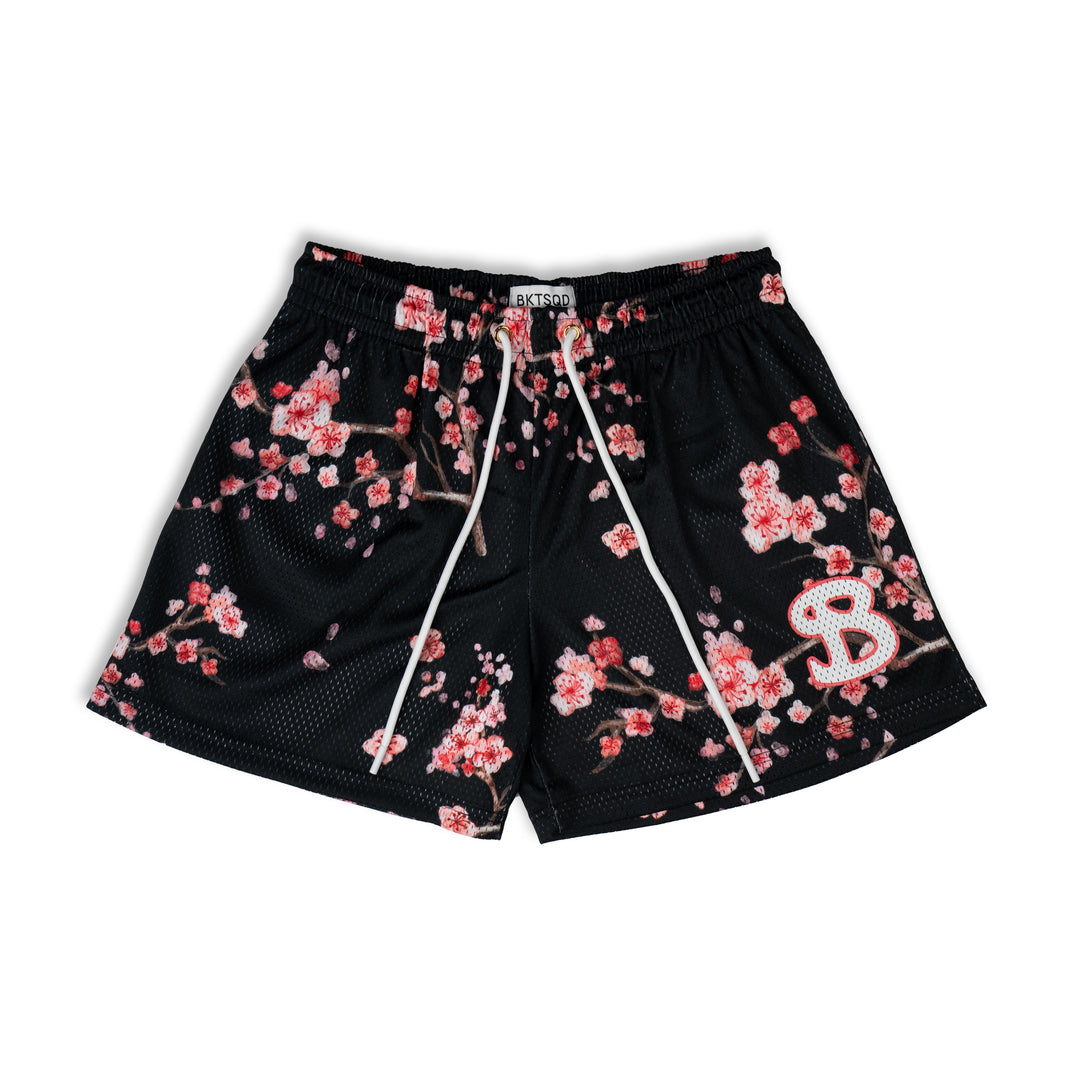 MENS SHORTS – BUCKETSQUAD