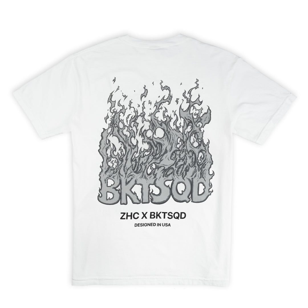 ADULT TEES & TANKS – BUCKETSQUAD