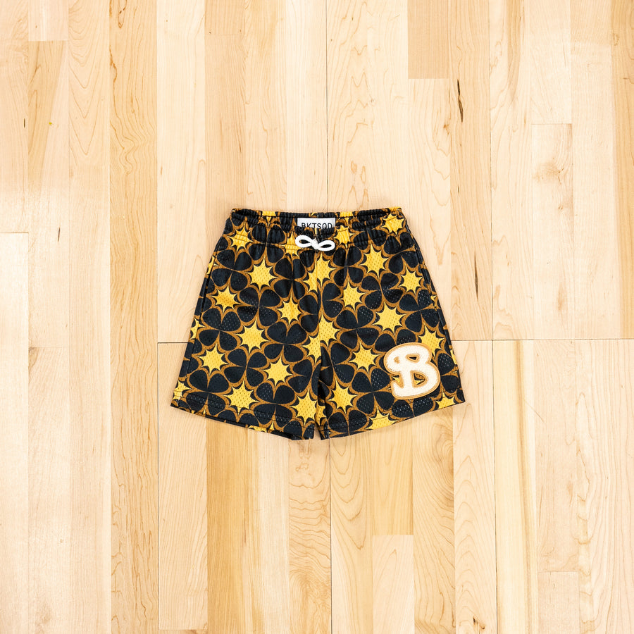 YOUTH – BUCKETSQUAD