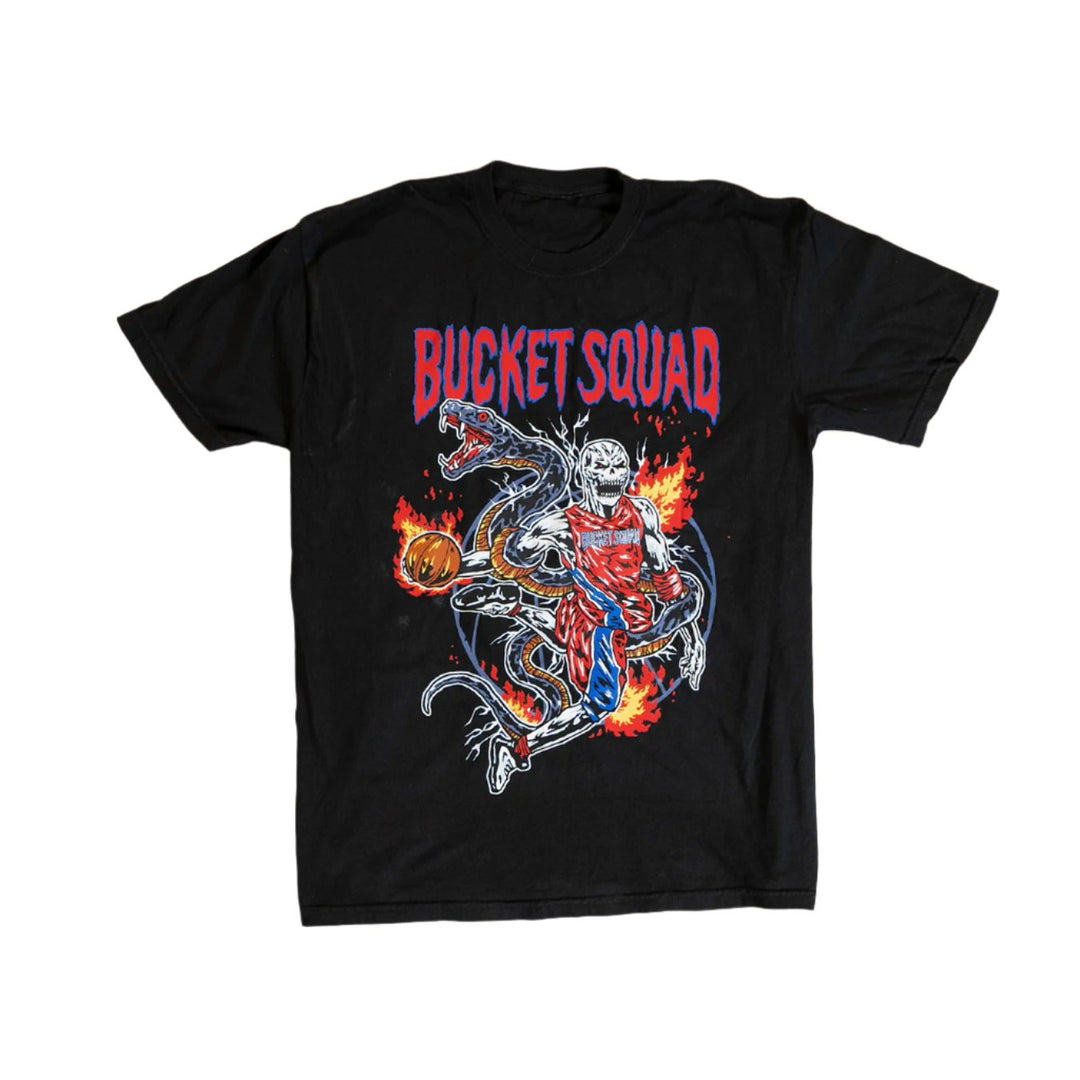 ADULT SHIRTS – BUCKETSQUAD