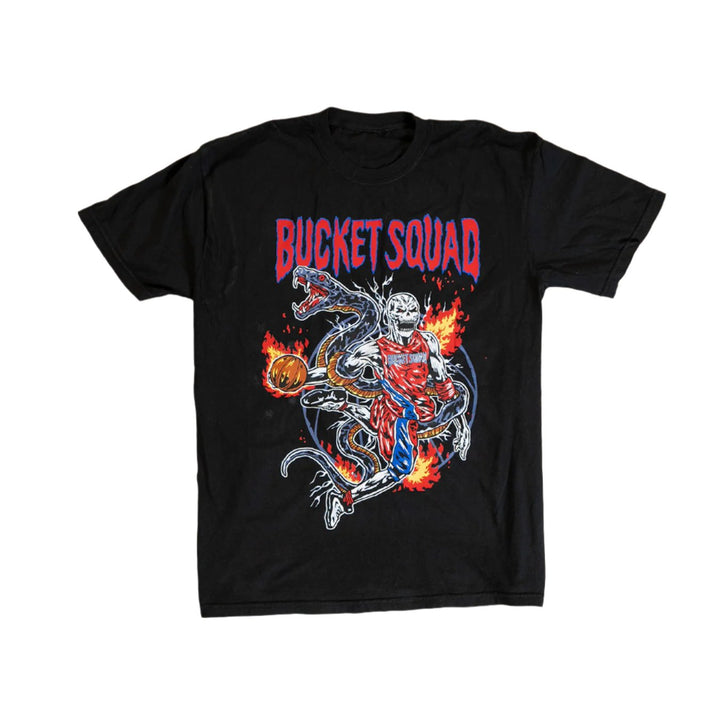 ADULT SHIRTS – BUCKETSQUAD
