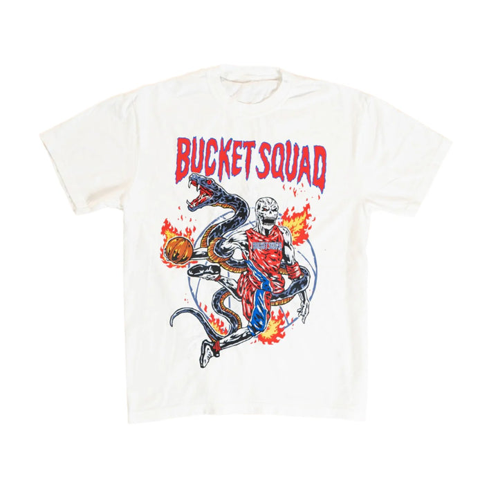 ADULT SHIRTS – BUCKETSQUAD