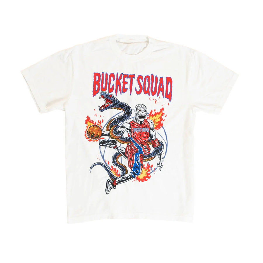 ADULT SHIRTS – BUCKETSQUAD