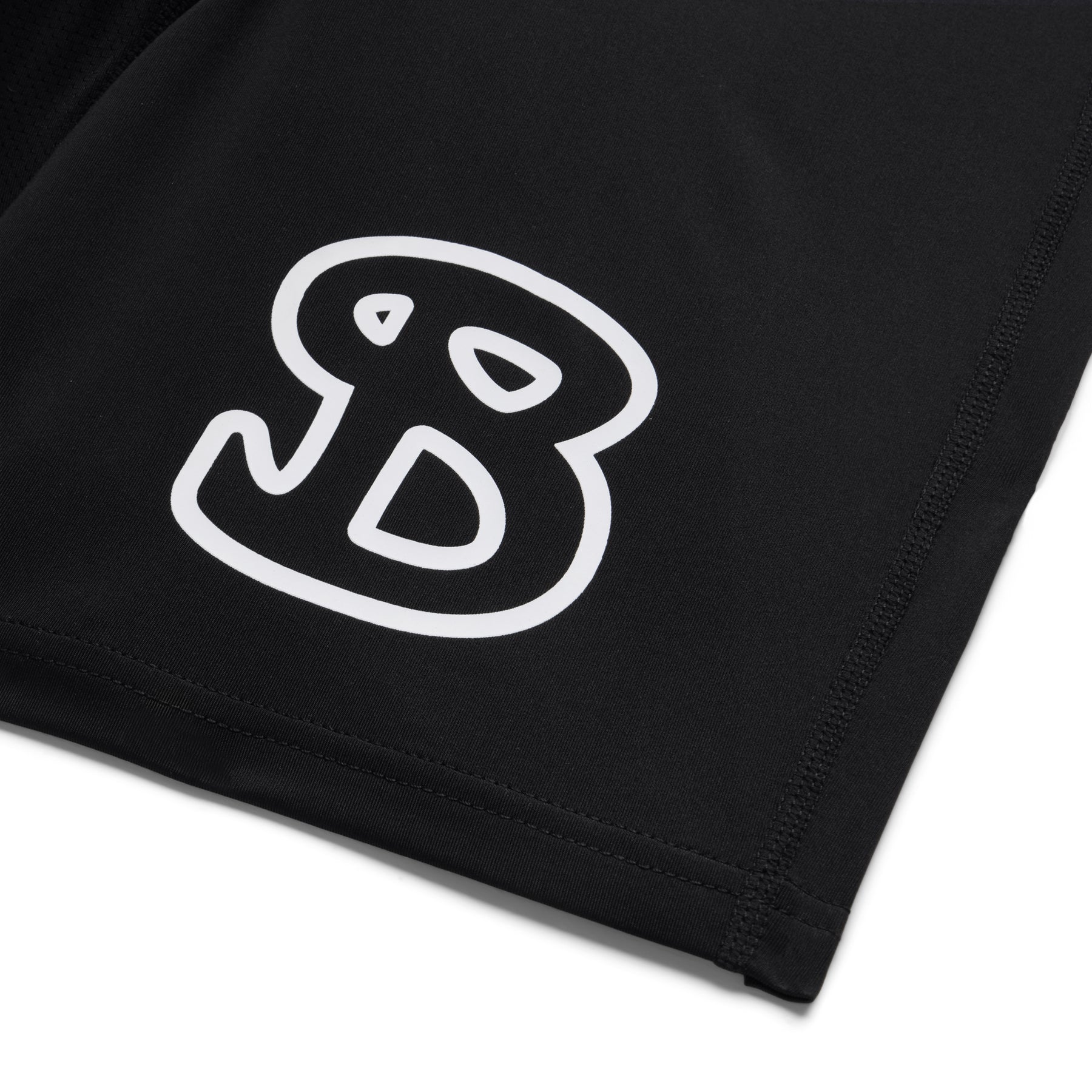 Compression Gear | Basketball Compression Apparel | Bucketsquad