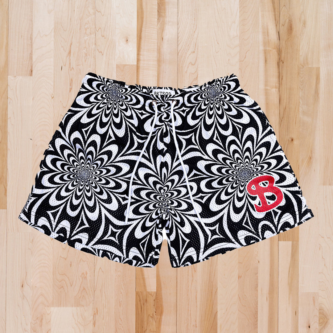 All Products – BUCKETSQUAD