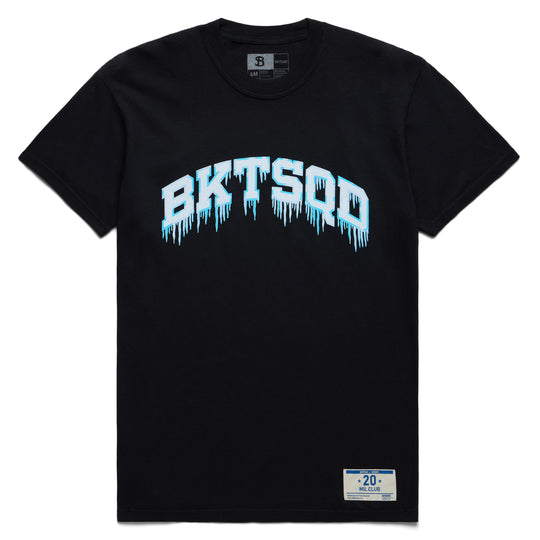 ADULT – BUCKETSQUAD