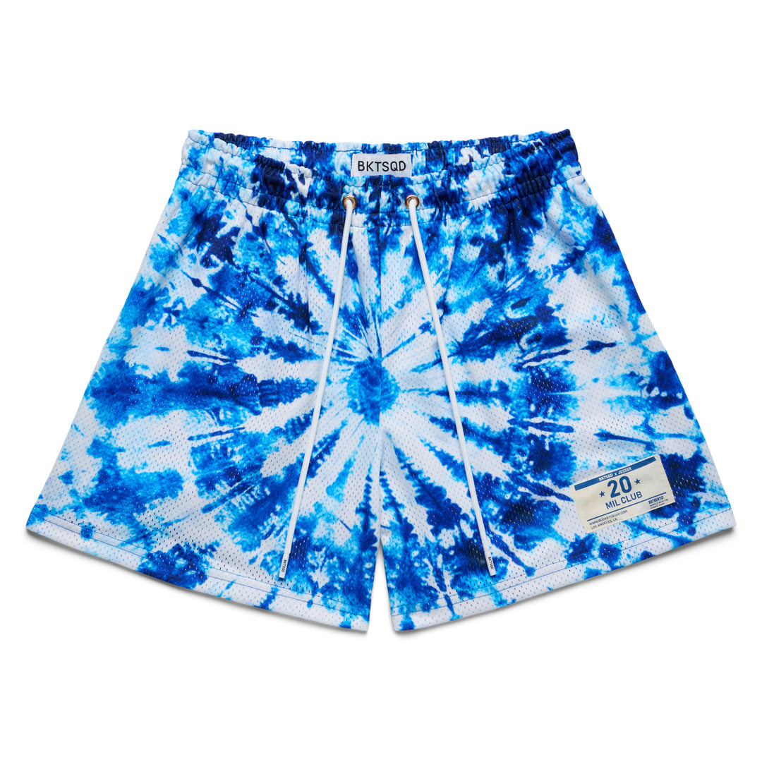 ADULT – BUCKETSQUAD