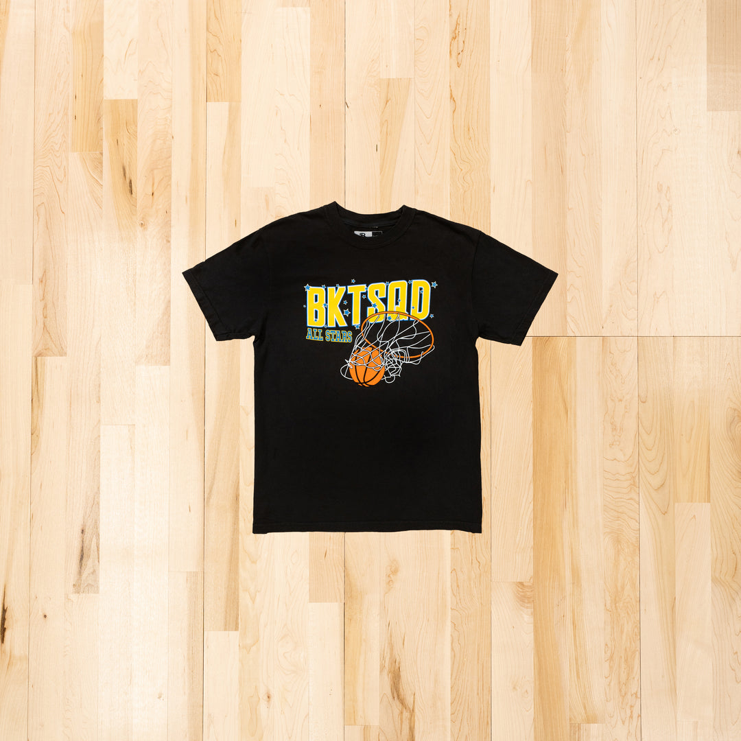 ALL PRODUCTS – BUCKETSQUAD