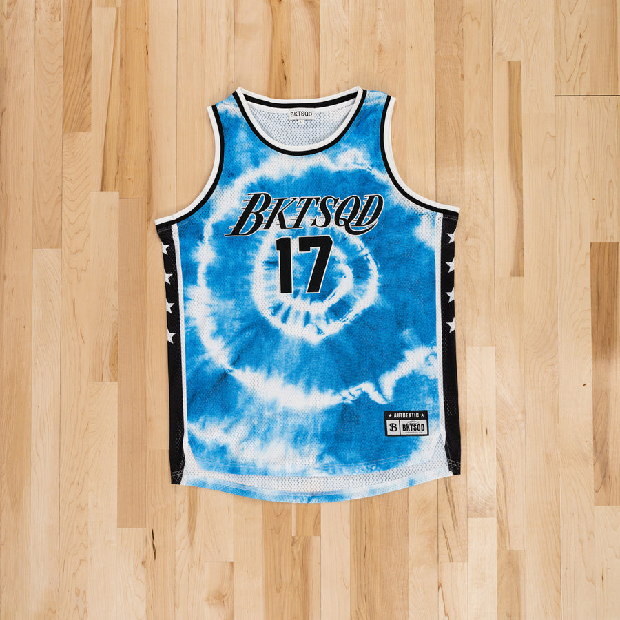 BUCKETSQUAD APPAREL | High-Quality Luxury Basketball Shorts