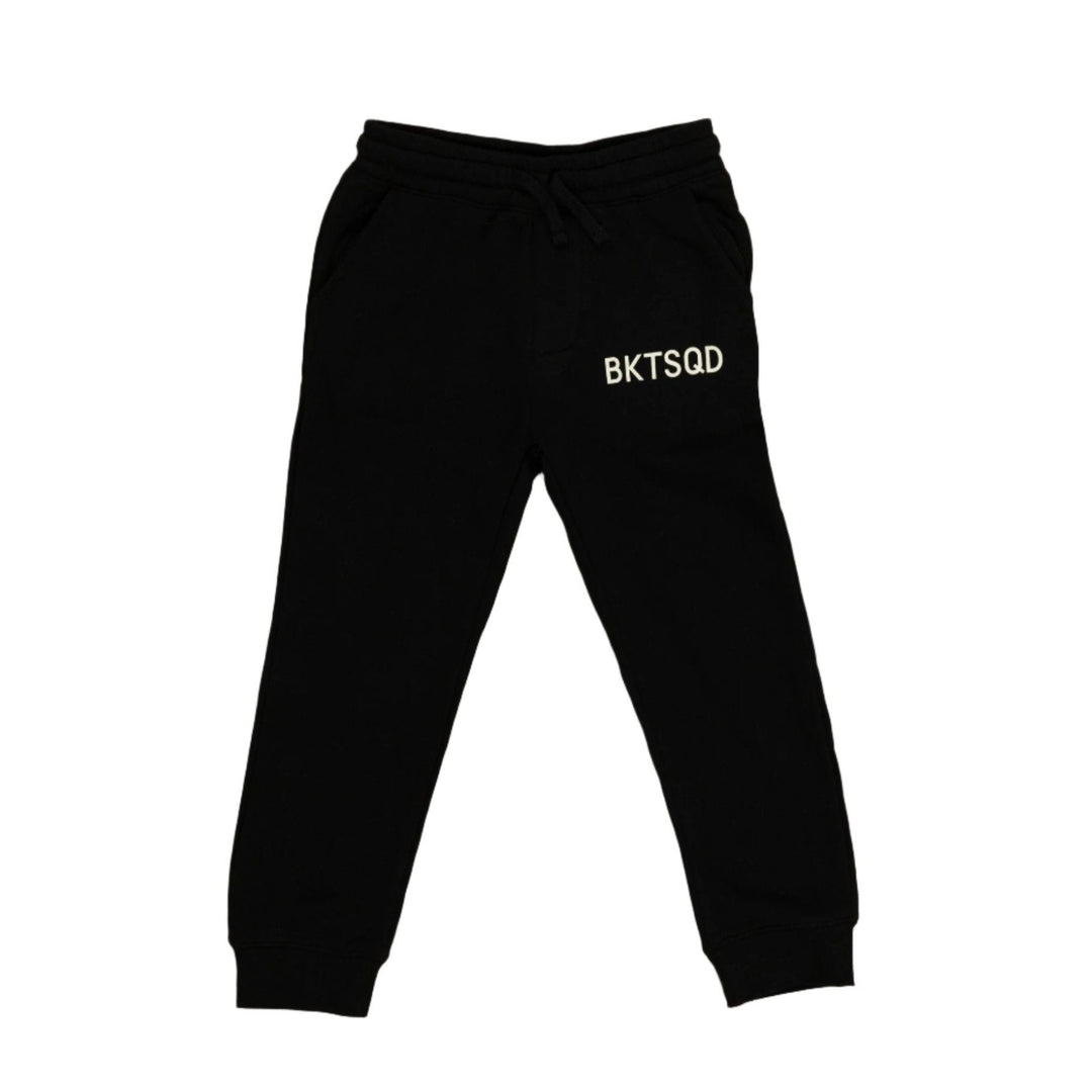 BKTSQD ESSENTIALS – BUCKETSQUAD