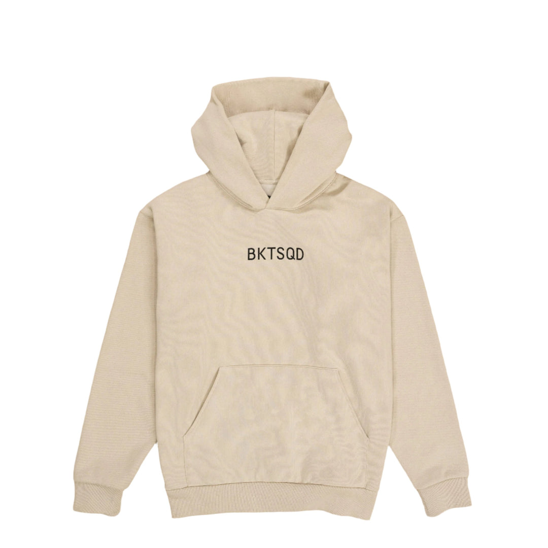 Collections – BUCKETSQUAD