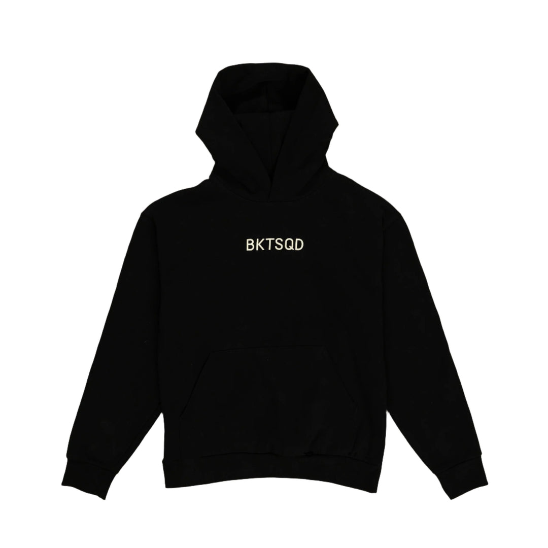 ADULT OUTERWEAR – BUCKETSQUAD