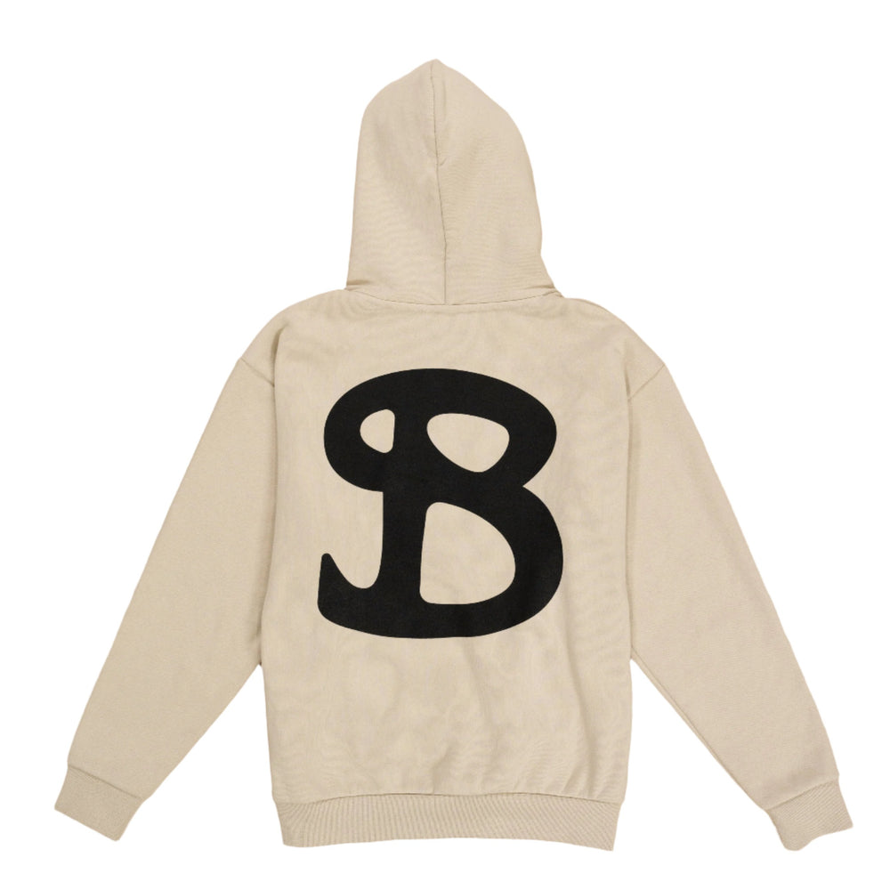 BKTSQD ESSENTIALS – BUCKETSQUAD