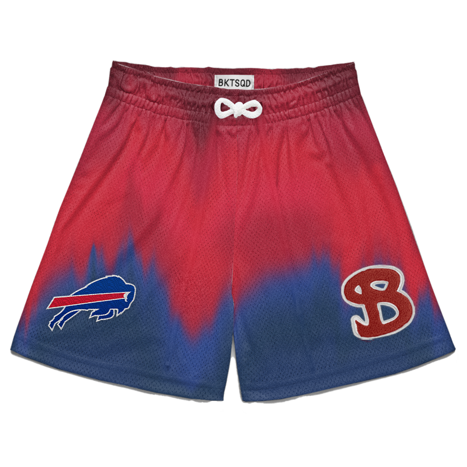 Buffalo Bills Youth Apparel | Kids Bills Gear | Bucketsquad