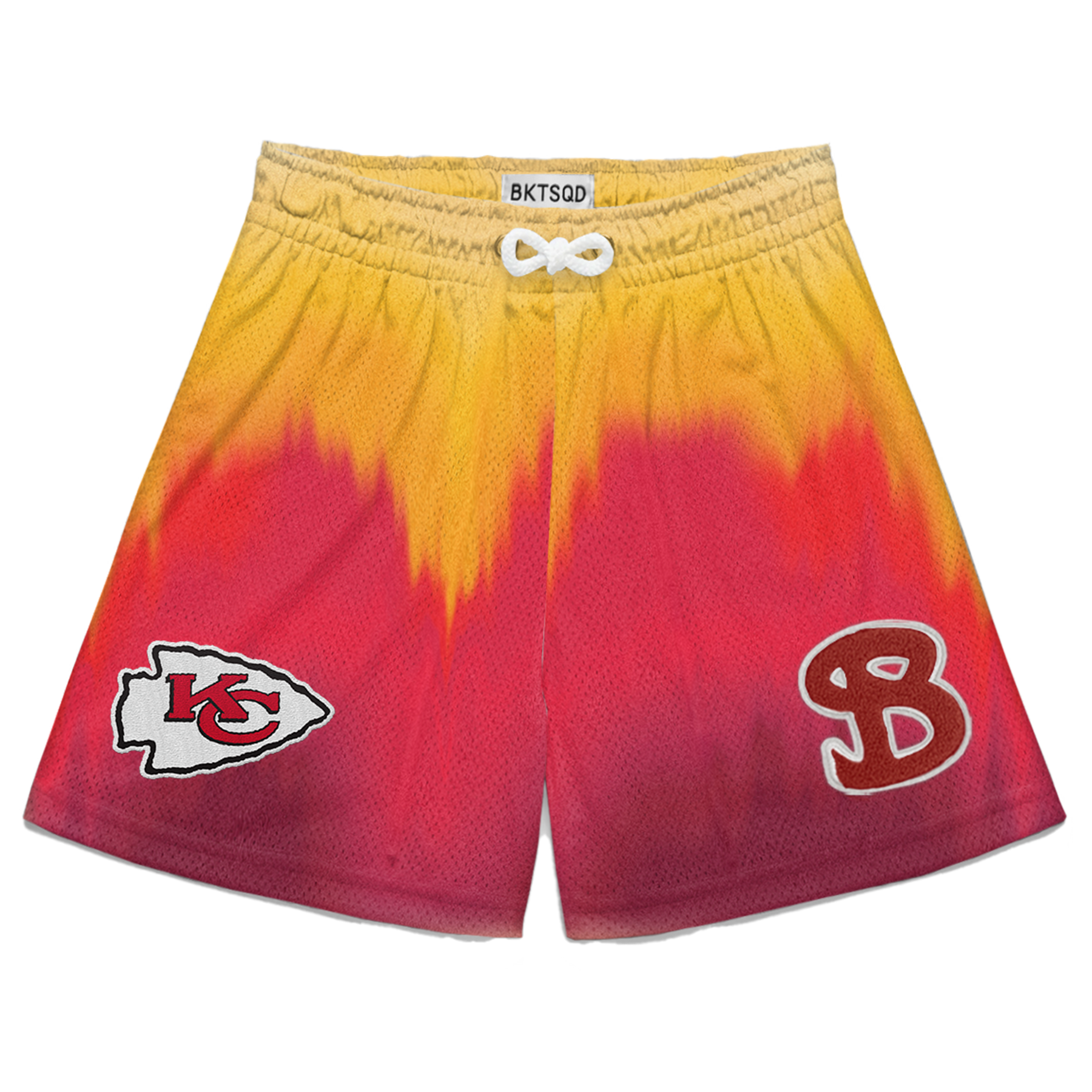 Kansas City Chiefs Youth Apparel | Kids Chiefs Gear | Bucketsquad