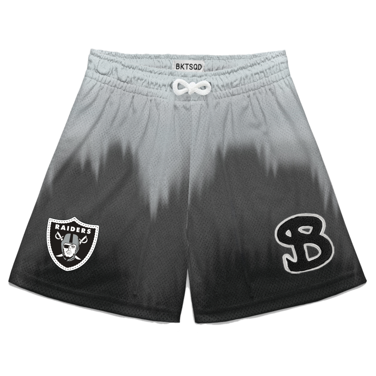 Las Vegas Raiders Youth Apparel | Kids Raiders Gear | Bucketsquad