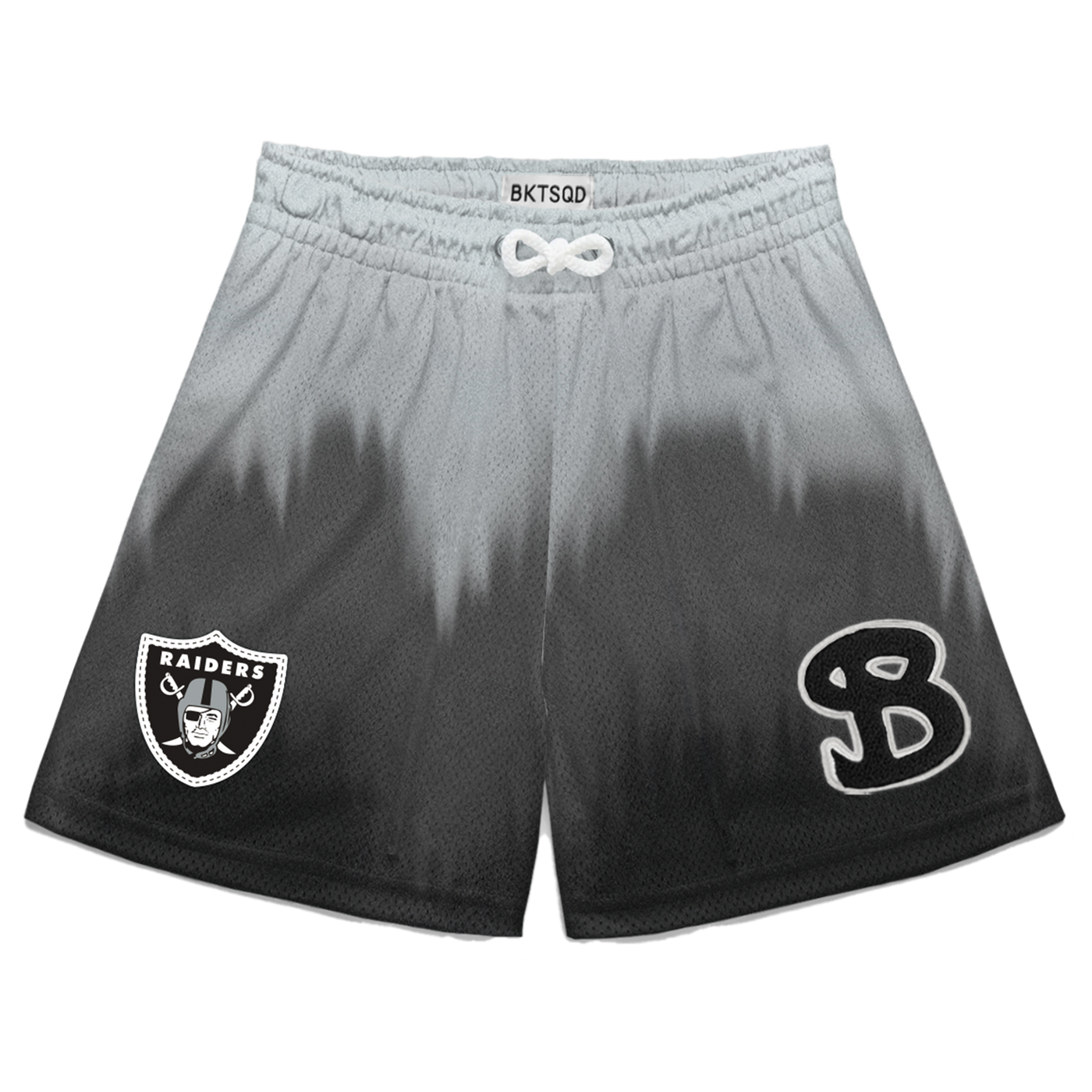 Las Vegas Raiders Youth Apparel | Kids Raiders Gear | Bucketsquad