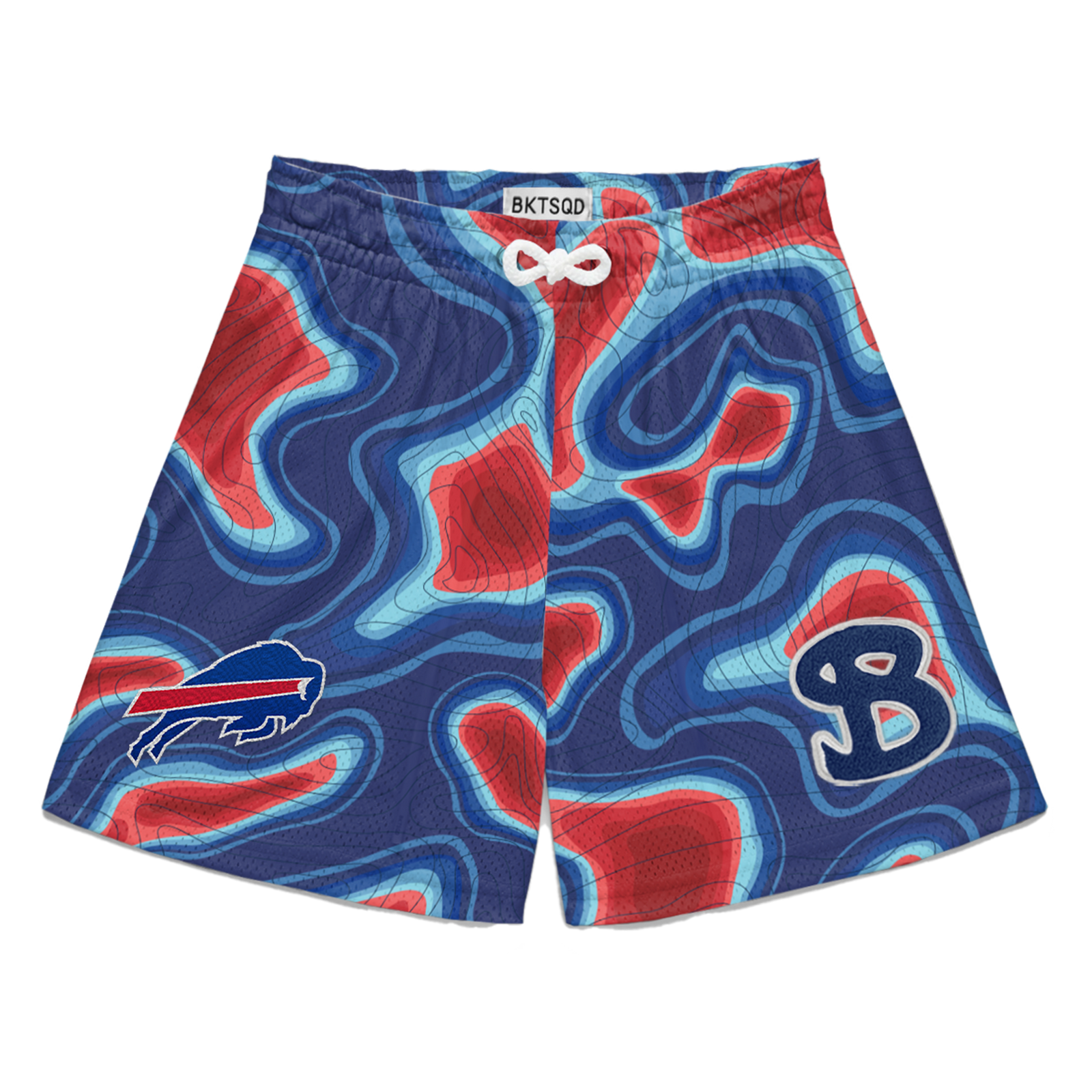 Buffalo Bills Youth Apparel | Kids Bills Gear | Bucketsquad