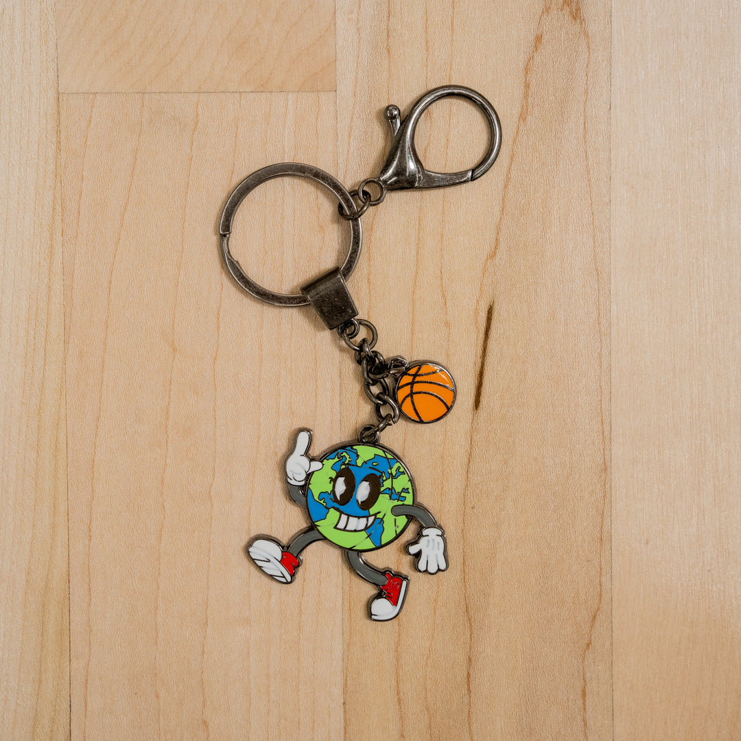 ACCESSORIES – BUCKETSQUAD