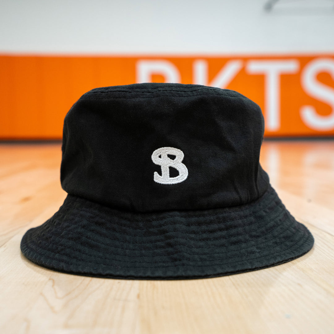 ACCESSORIES – BUCKETSQUAD