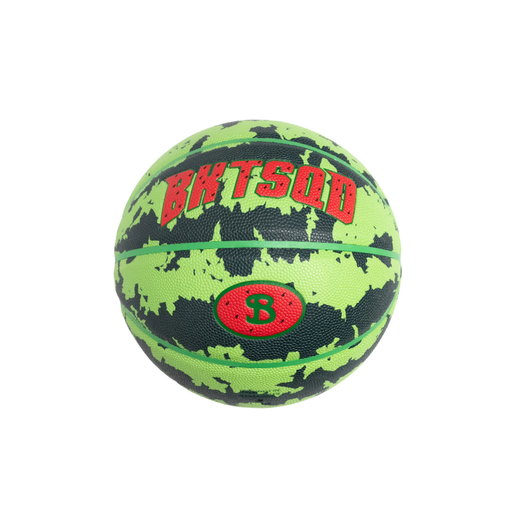 Collections – BUCKETSQUAD