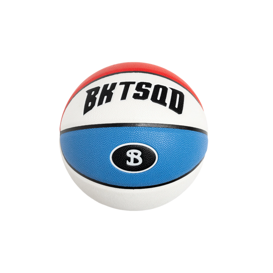 SUMMER HEAT – BUCKETSQUAD