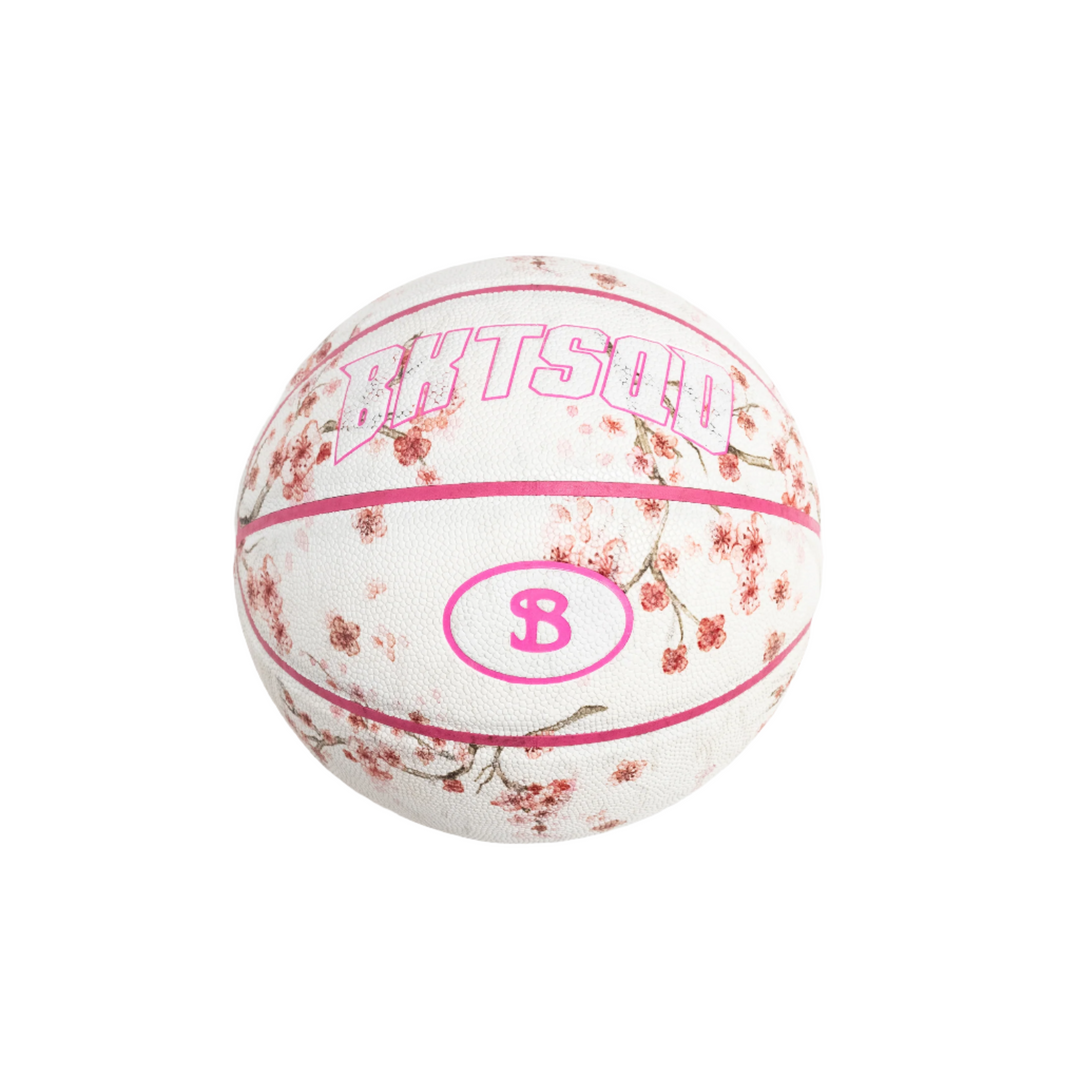 MEN'S SIZE 7 – BUCKETSQUAD