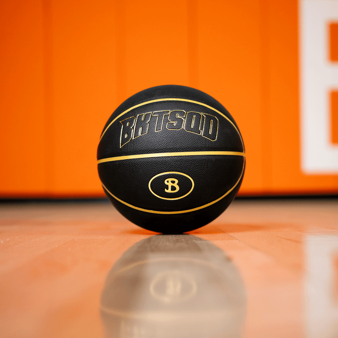 Accessories – BUCKETSQUAD