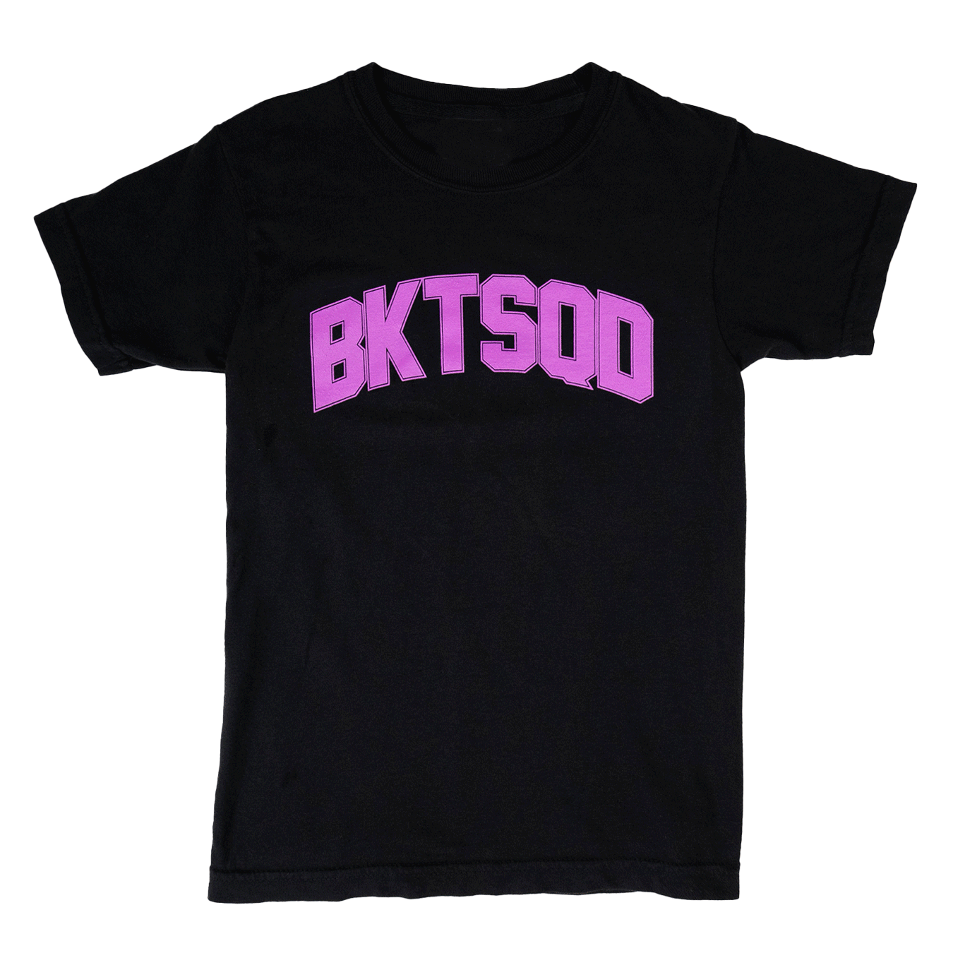 YOUTH – BUCKETSQUAD