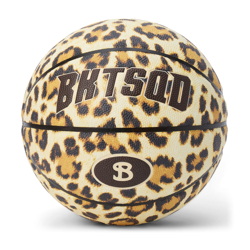 New Basketballs | Latest Designer Basketballs | Bucketsquad