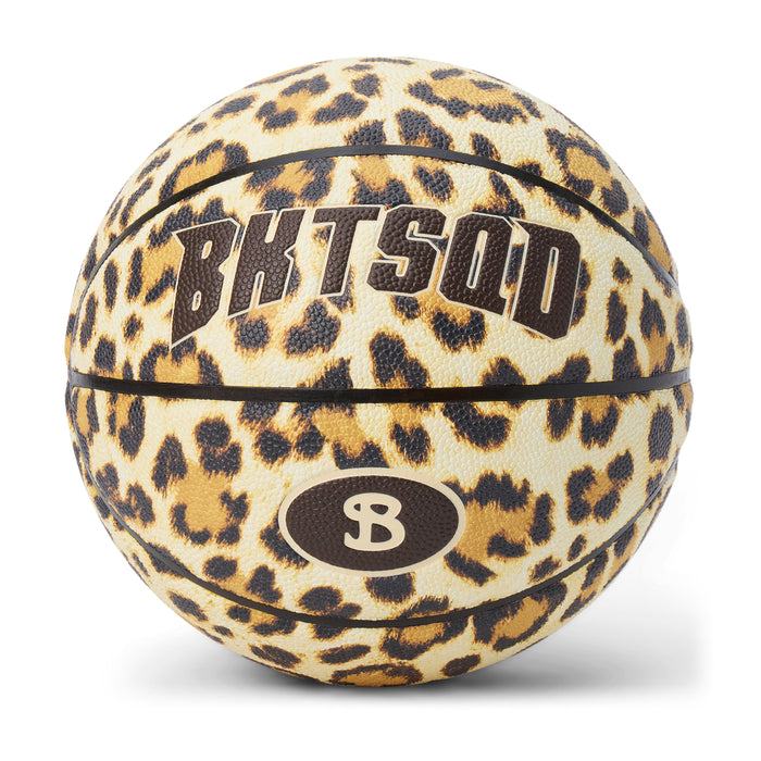 NEW BASKETBALLS