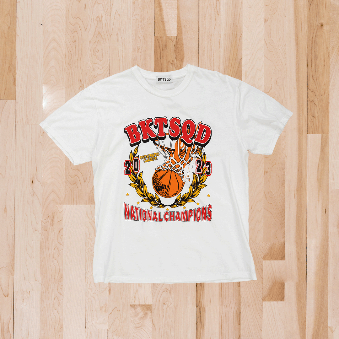 All Products – BUCKETSQUAD