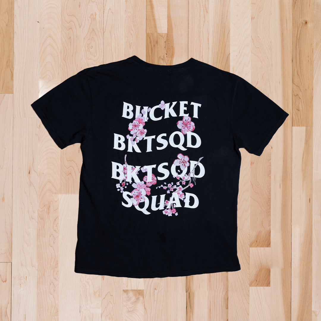 ALL PRODUCTS – Page 4 – BUCKETSQUAD