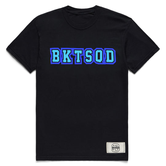 BUCKETSQUAD APPAREL | High-Quality Luxury Basketball Shorts