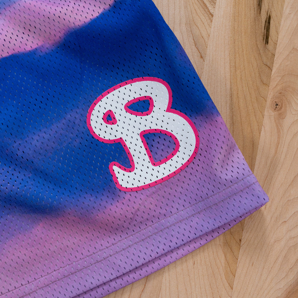 ADULT SHORTS – BUCKETSQUAD