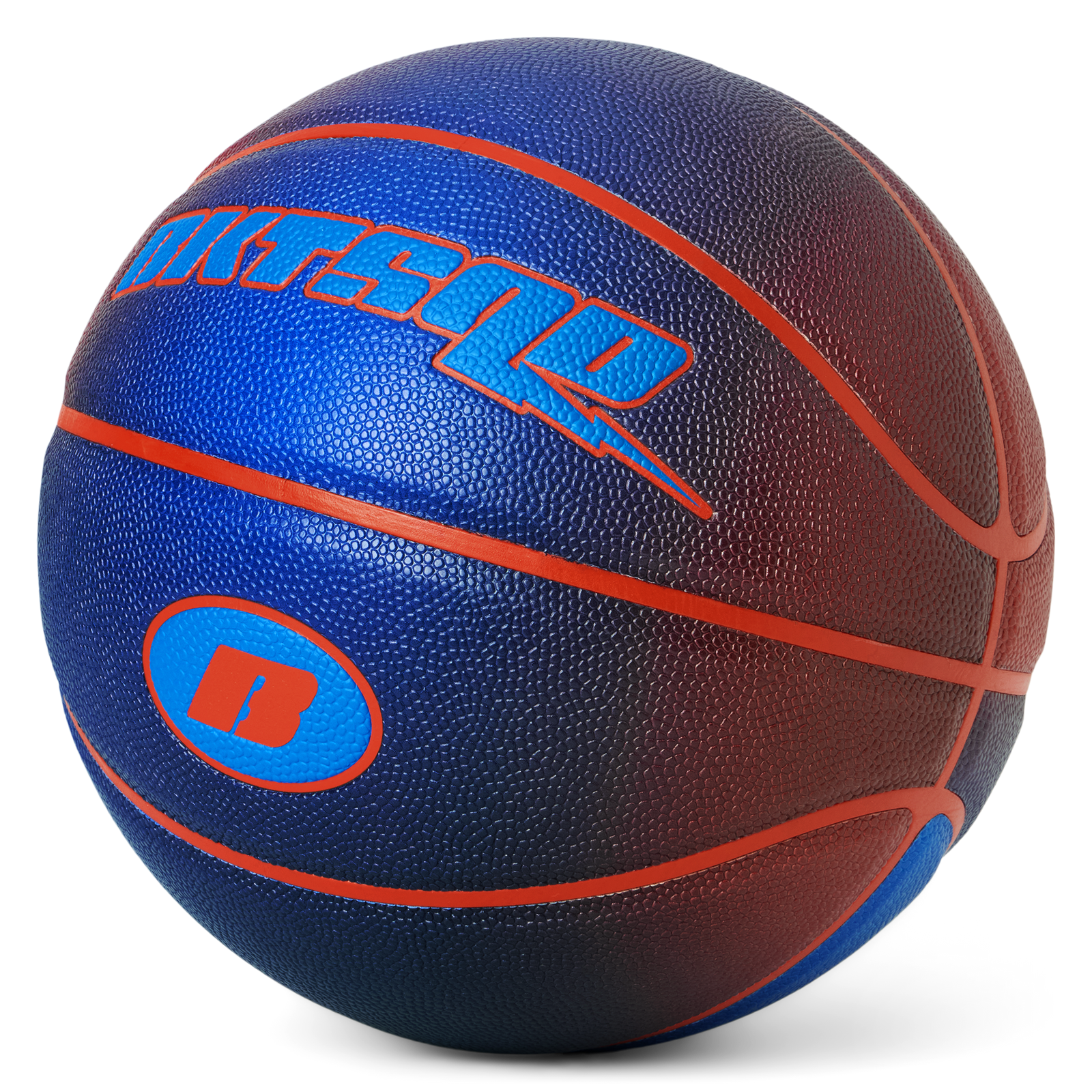 Custom Basketballs | Designer Basketballs | Bucketsquad
