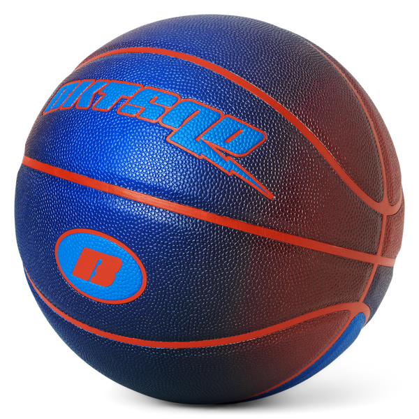 Custom Basketballs | Designer Basketballs | Bucketsquad