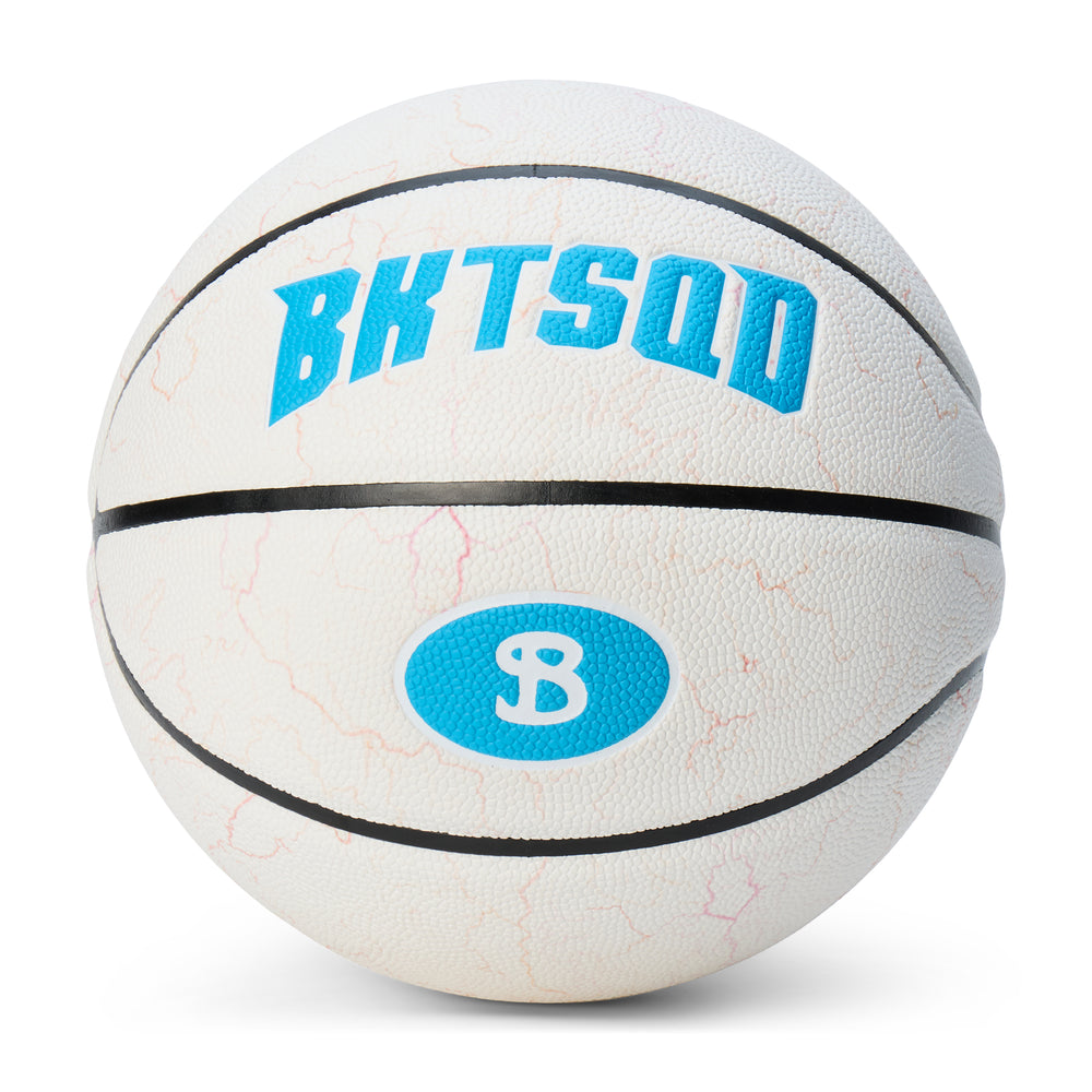 Custom Basketballs | Designer Basketballs | Bucketsquad