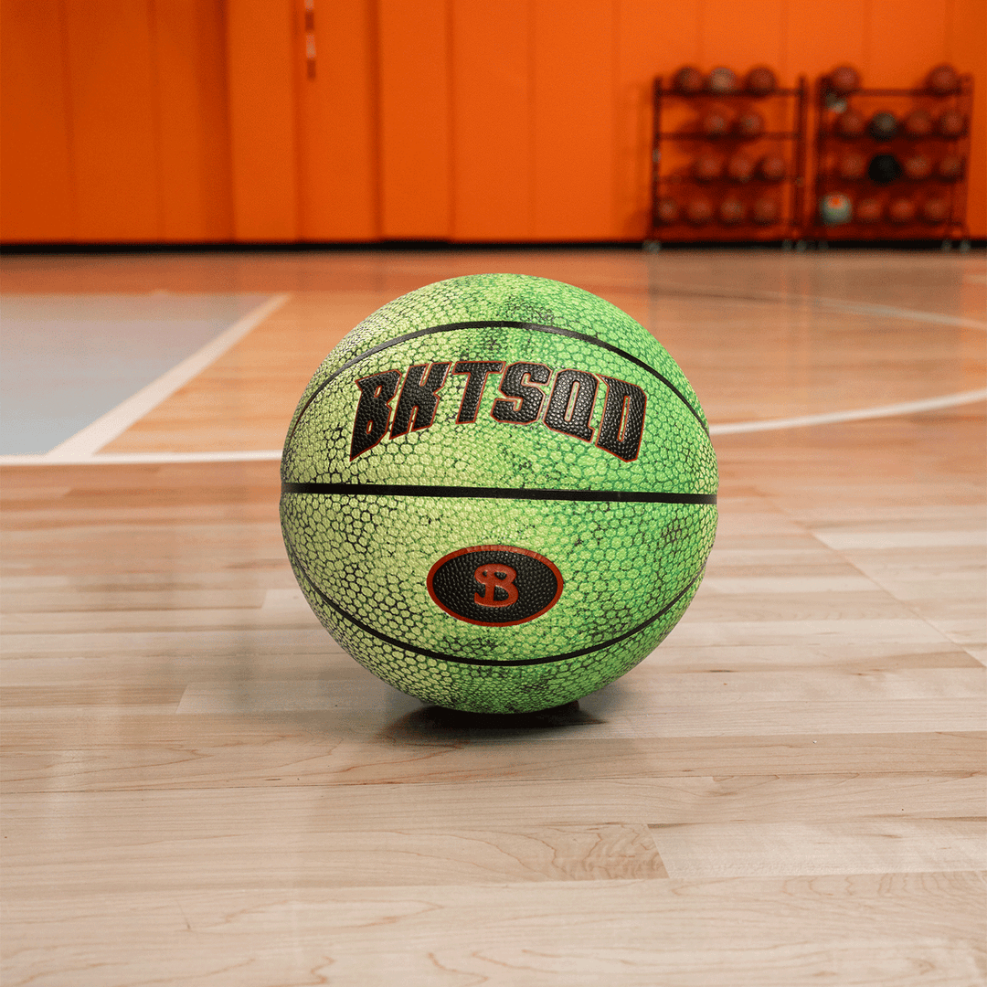 Accessories – BUCKETSQUAD